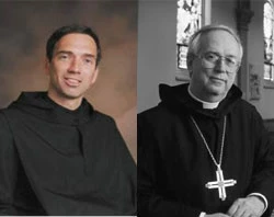 Appeal sent to Archbishop Burke for embattled St. Vincent College ...