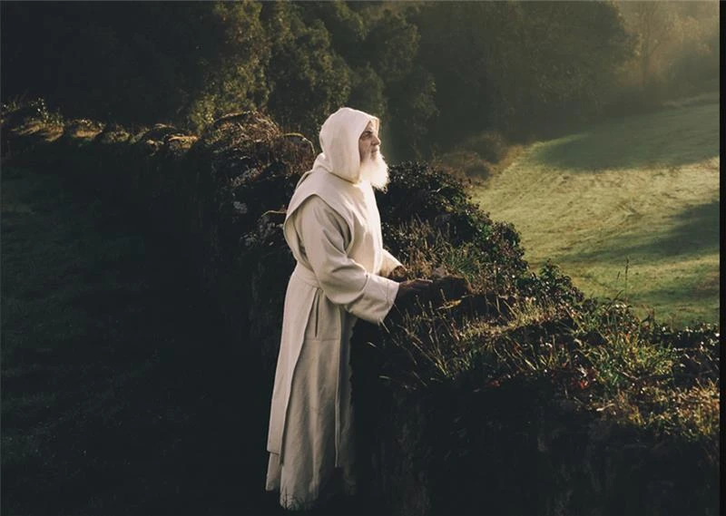 ‘A cinematic meditation’: Catholic film on religious life in U.S ...