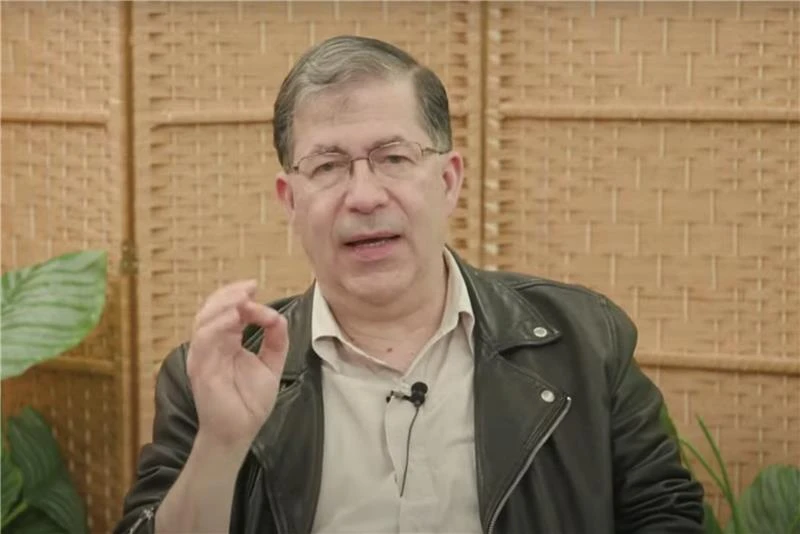 Former Priests for Life officials call for Pavone to step down ...