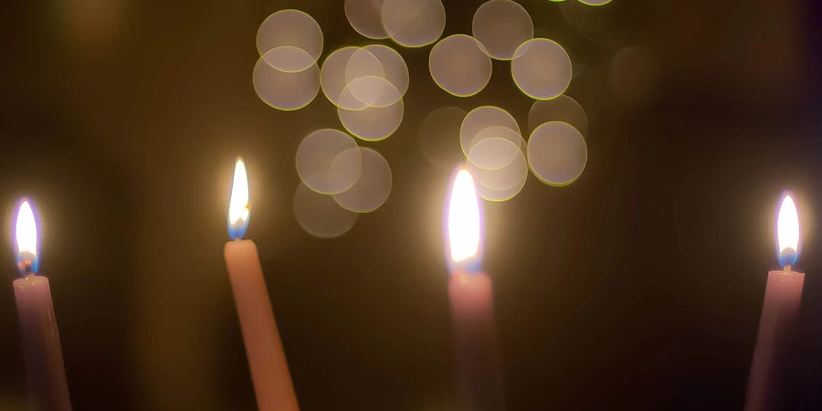 The meanings and traditions of Advent 2021 | Catholic News Agency