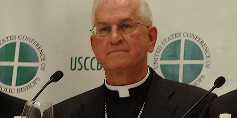 US bishops praise continuing Civil Rights movement | Catholic News Agency