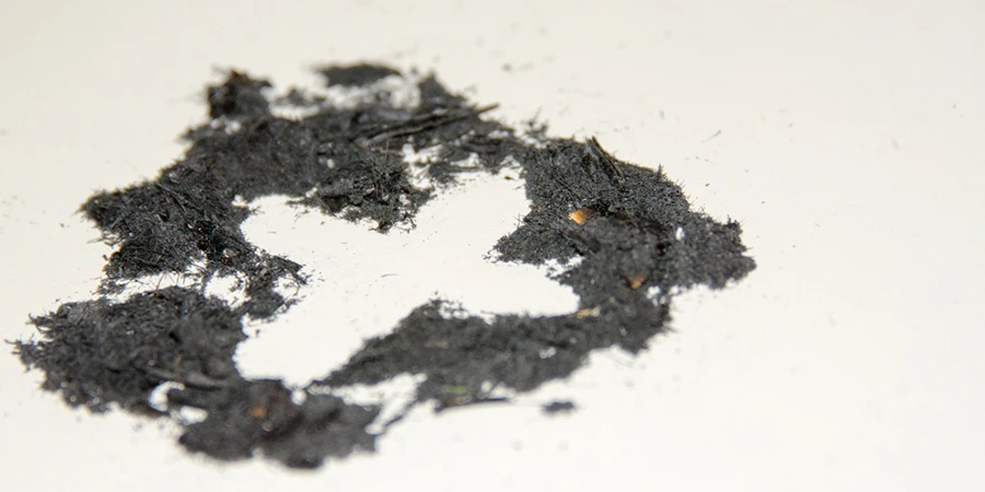 Where do Ash Wednesday ashes come from? | Catholic News Agency