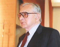 Dr. Bernard Nathanson remembered for his profound pro-life conversion ...