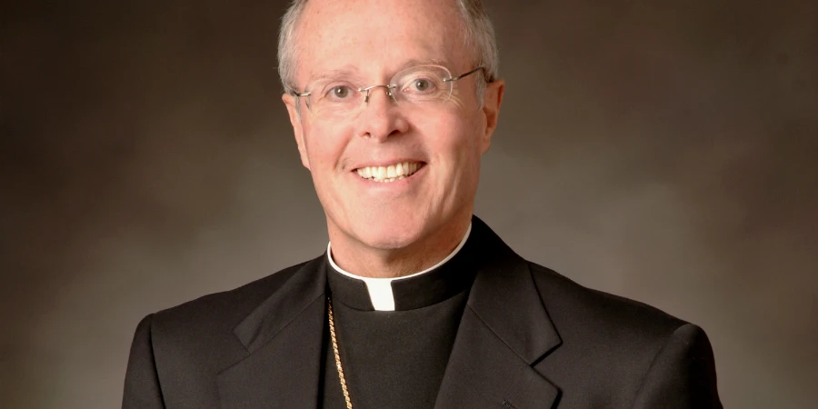 Former Crookston bishop apologizes for failures in governance ...