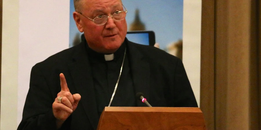 U.S. bishops: FBI document targeting Catholics is ‘religious profiling ...