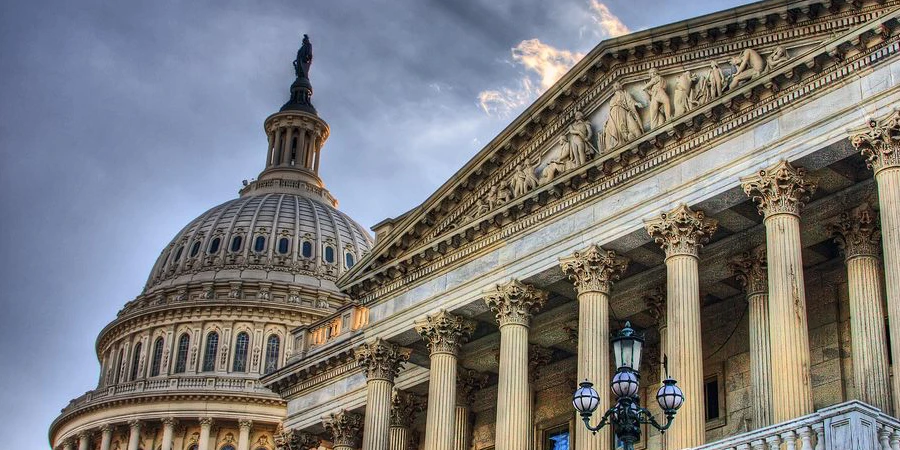 U.S. House panel investigates Planned Parenthood’s use of federal funds ...