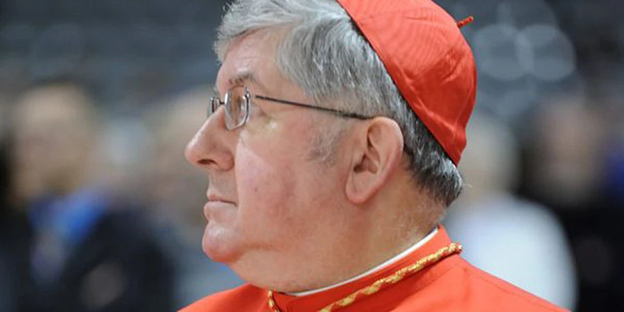 Canadian Catholic leaders pay tribute to Pope Emeritus Benedict XVI ...