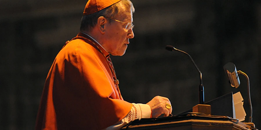Cardinal Kasper backpedals on papal endorsement of controversial ...