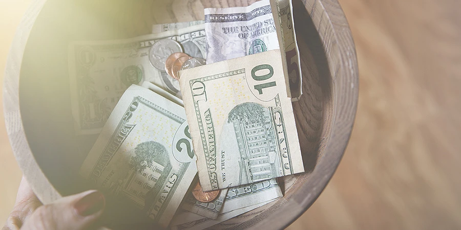 American Catholic bishops award $10.5 million in grants from special ...