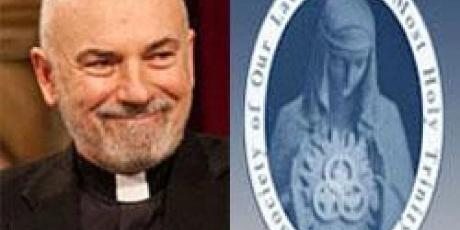 Fr. Corapi's order 'saddened' by his choice to leave priesthood ...