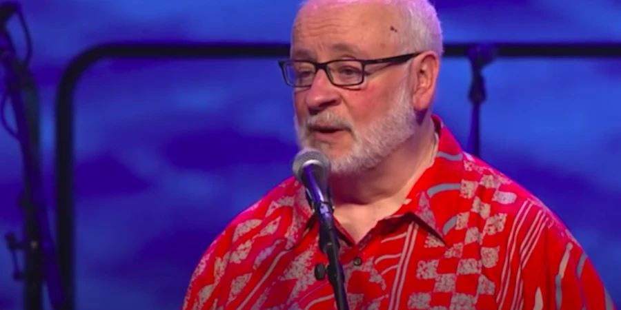 Minnesota archdiocese drops music, prohibits concerts, after new ...