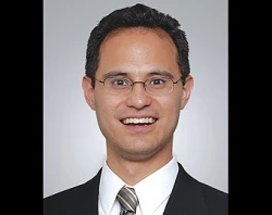 Pope's words should be read in context of the Church, scholar says ...