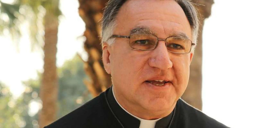 Philosophy professor details Fr Rosica's plagiarism while ghostwriting ...