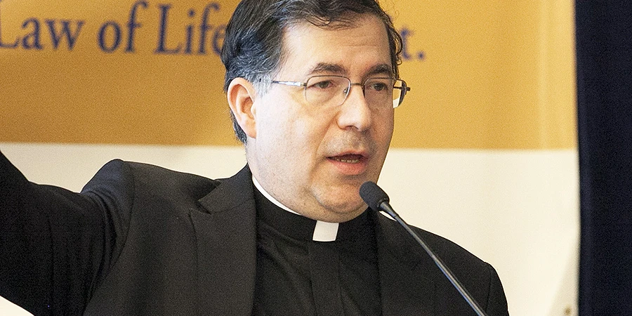 What does it mean to be laicized, defrocked, or dismissed from the ...