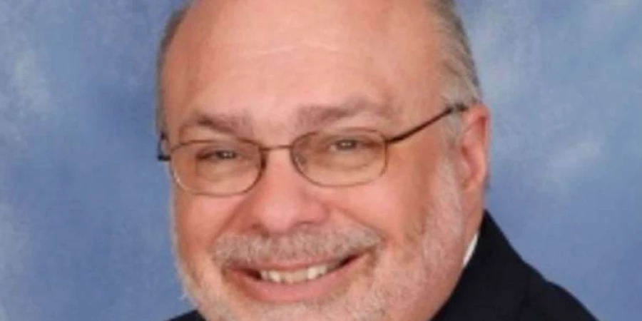 Cincinnati parishioner raised concerns about accused Fr. Geoff Drew ...