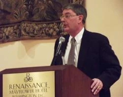 America needs virtuous citizens to survive, Weigel says | Catholic News ...