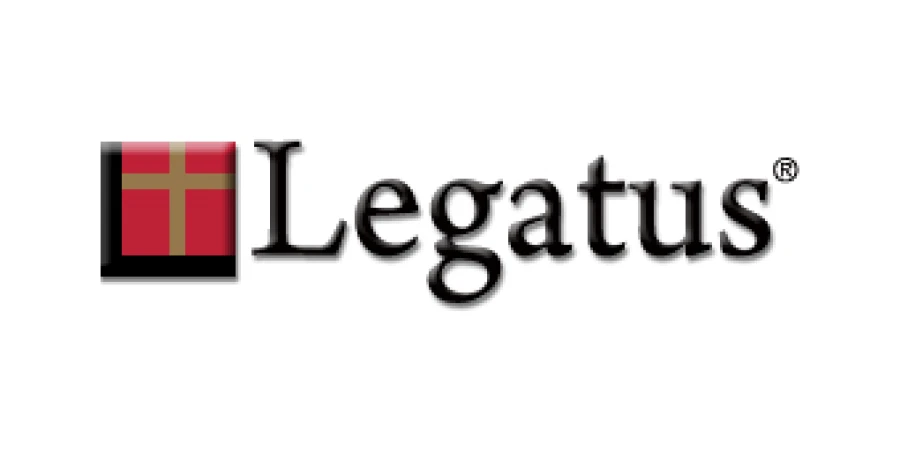 Legatus files suit against HHS mandate | Catholic News Agency