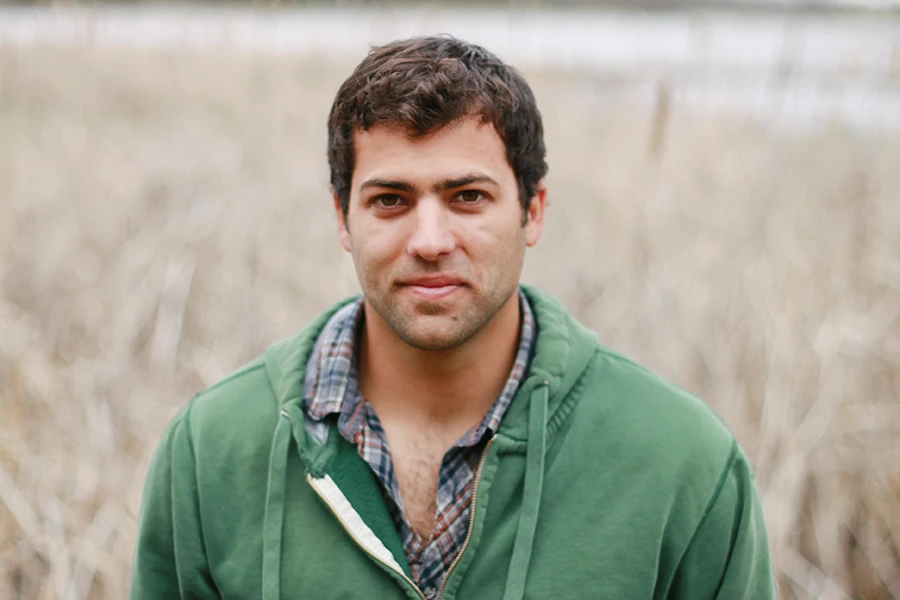 The rise of millennial Catholic artists – and here's a chat with one of ...