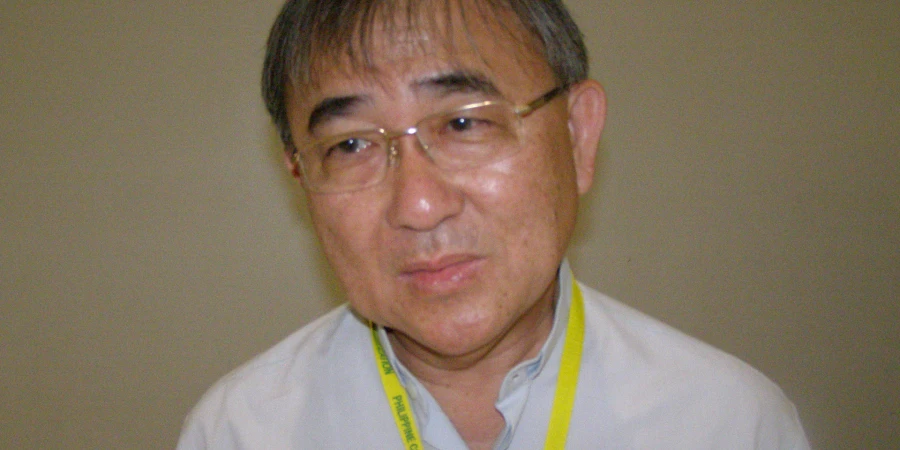 Cardinal Cornelius Sim has died at age 69 | Catholic News Agency