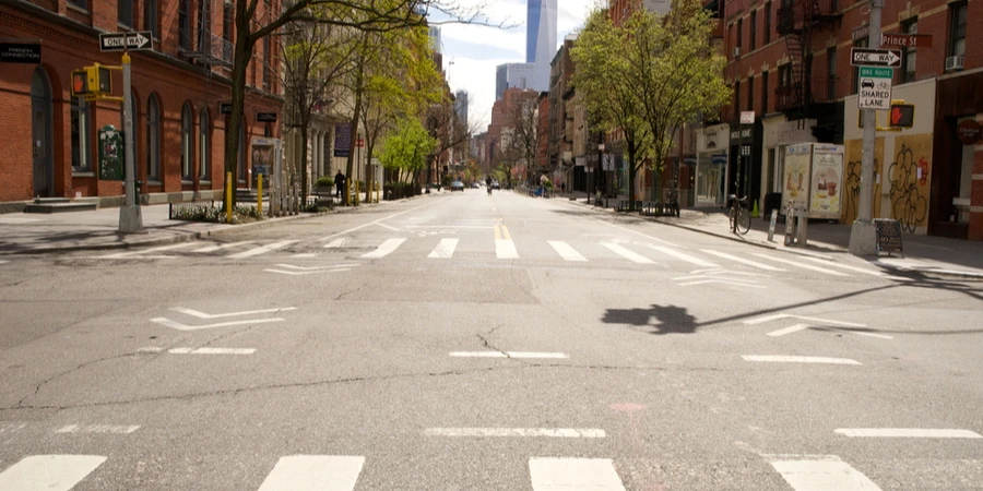 UPDATED: Which states protect churches from closure, 5 years after ...