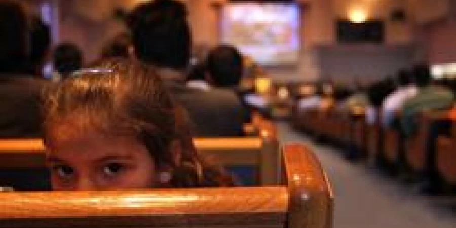 Hispanic bishops call on Americans to see Christ in immigrants ...