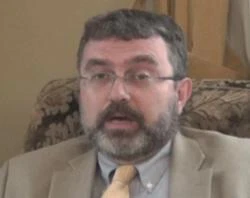 Global 'right to abortion' rejected at Brazilian pro-life conference ...