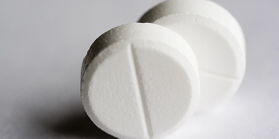 No one's talking about the trauma of abortion by pill | Catholic News ...