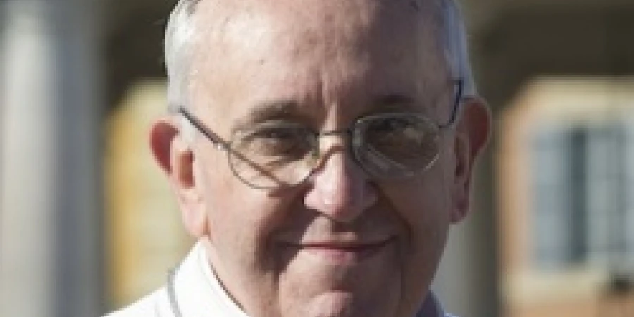 Pope moves queen, Italian laywoman closer to sainthood | Catholic News ...