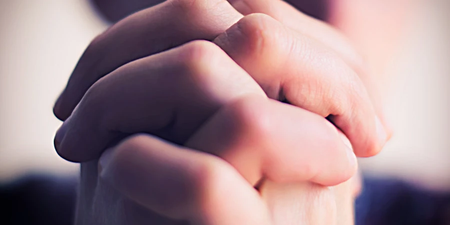Mass in sign language? These Spanish priests celebrate it every week ...