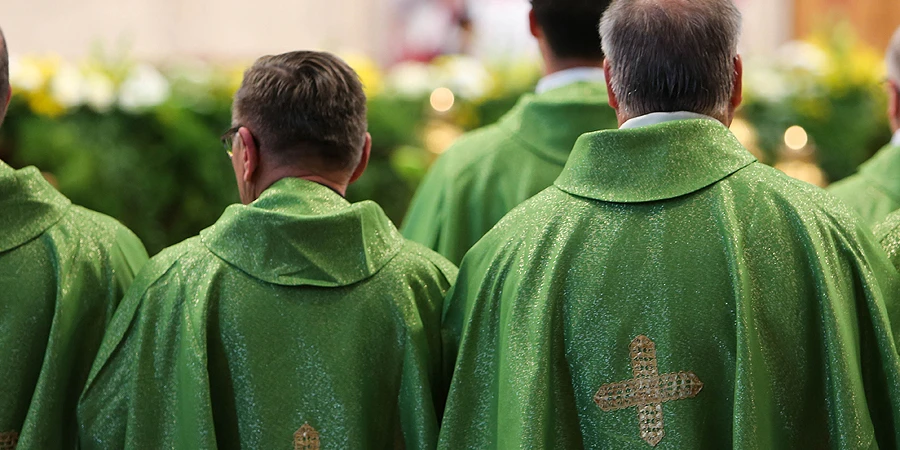 Canadian bishops to meet Monday to discuss euthanasia, protection of ...