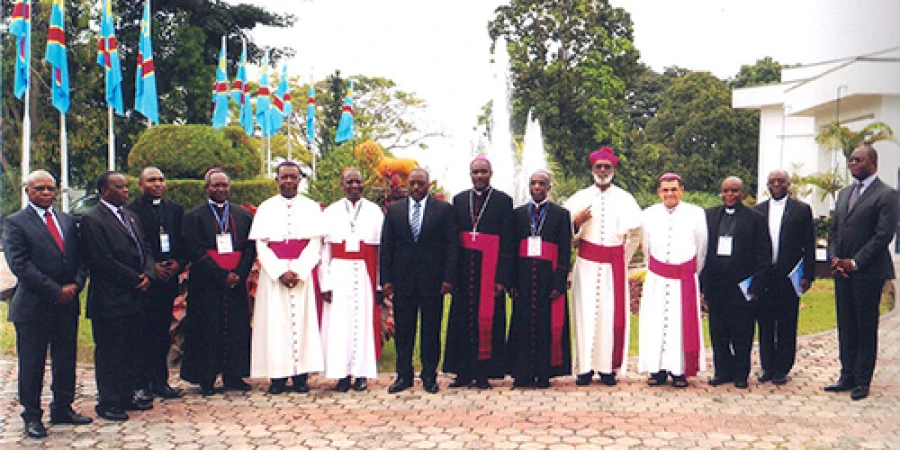 African Catholics stress importance of Bible in faith life | Catholic ...
