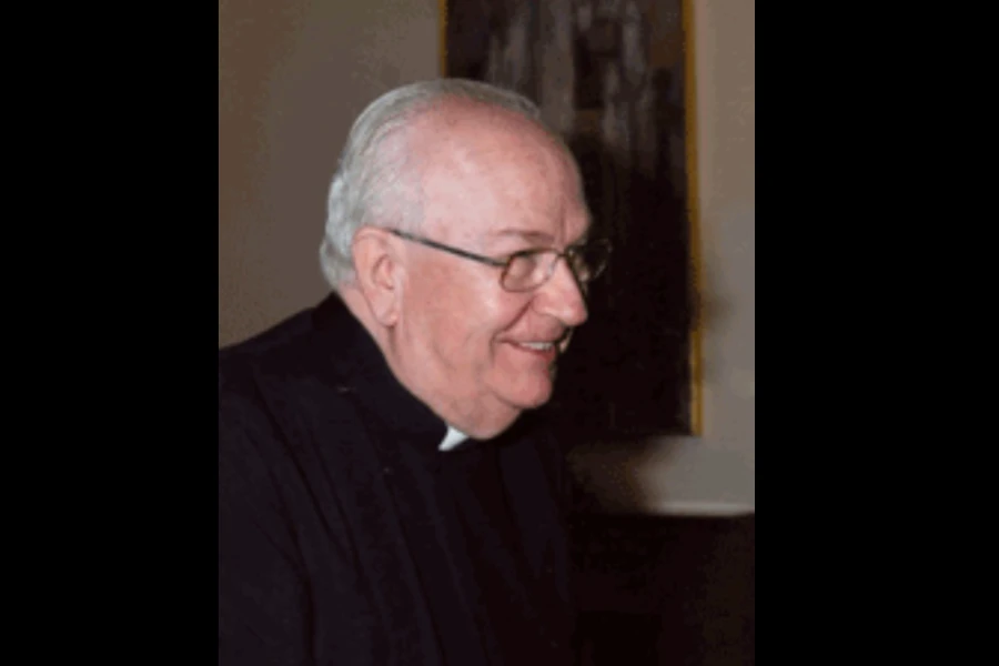 Pope Francis names Legionary bishop as president of Vatican City State ...