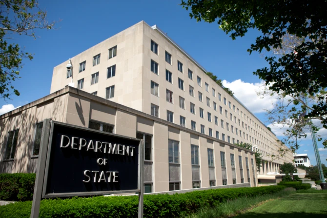 State Department cancels U.S. bishops’ contracts for refugee settlement ...