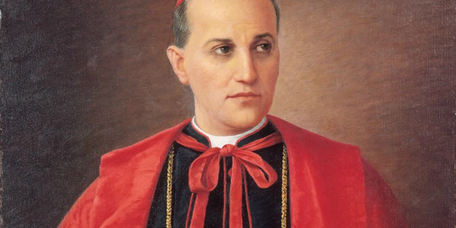 How Croatia's Cardinal Stepinac saved thousands of Jewish lives ...