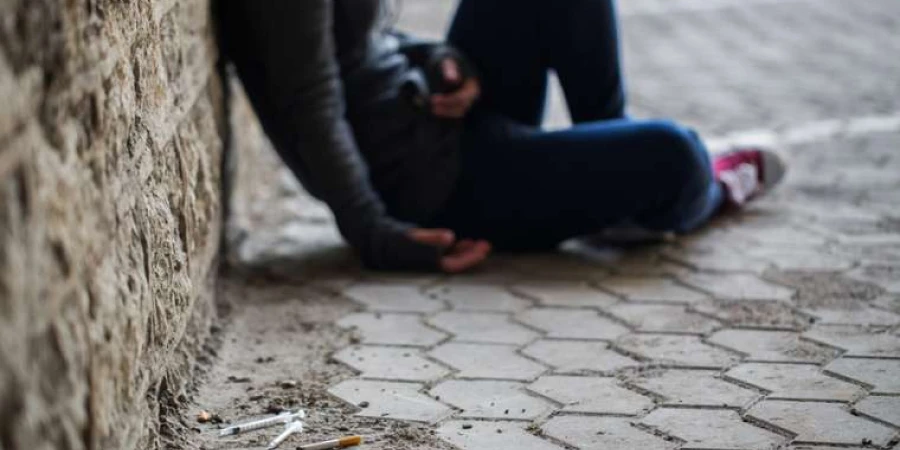 The Calix Society: How Catholics can grow in faith while recovering ...