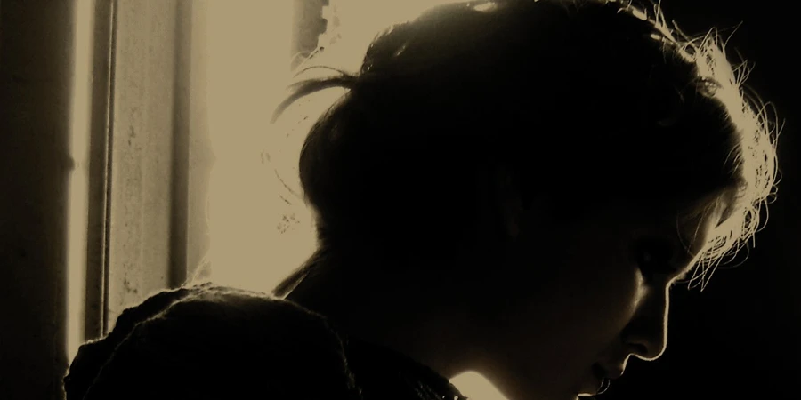 The dark side of living 'childfree' | Catholic News Agency