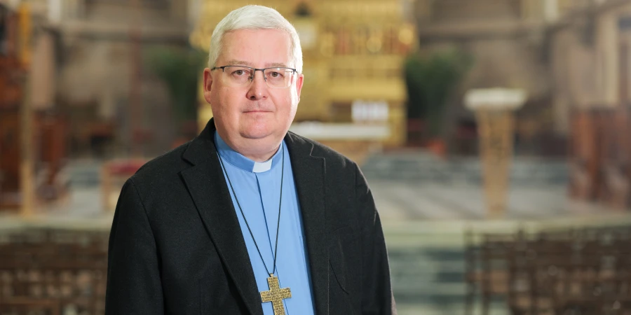 Czech bishops welcome election results as anti-church coalition fails ...