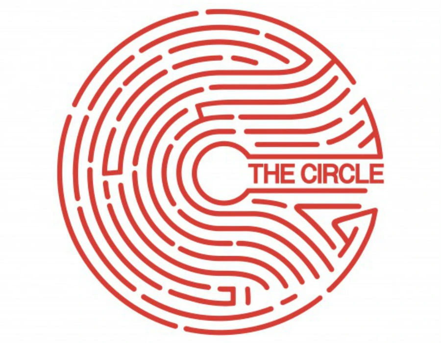 Movie Review - "The Circle"
