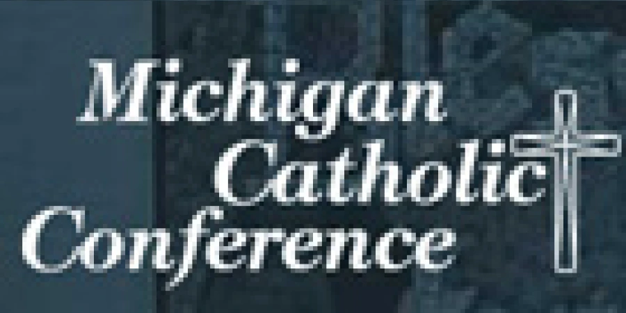 Michigan Catholic Conference launches stem cell education campaign ...