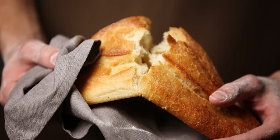 What’s the point of fasting, anyway? | Catholic News Agency