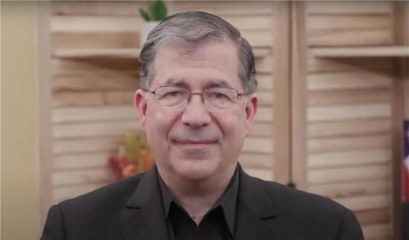 Cracks appear in U.S. pro-life movement over Pavone’s leadership ...