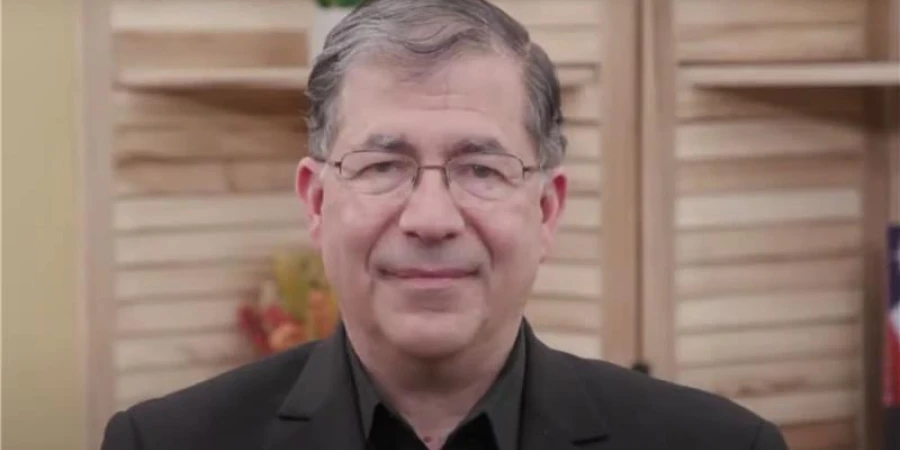 Cracks appear in U.S. pro-life movement over Pavone’s leadership ...