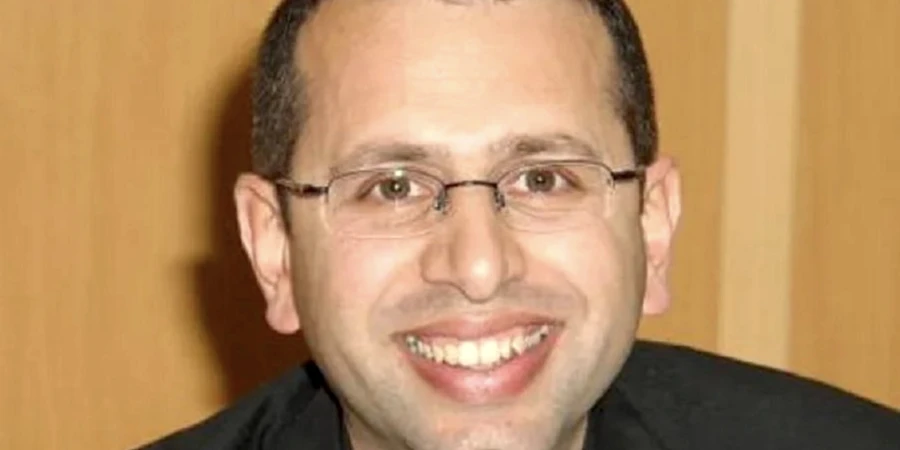 A Priest and Martyr for the Faith: The cause for the beatification of ...