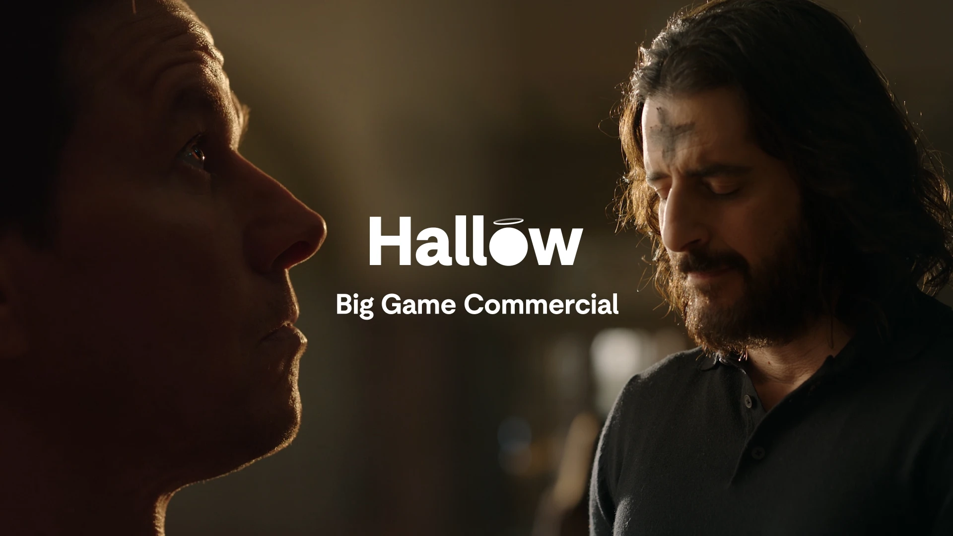 After Super Bowl ad, Catholic prayer app Hallow sees biggest spike in ...