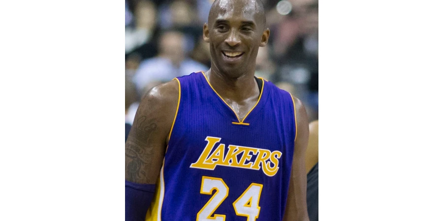 The Catholic faith of Kobe Bryant | Catholic News Agency