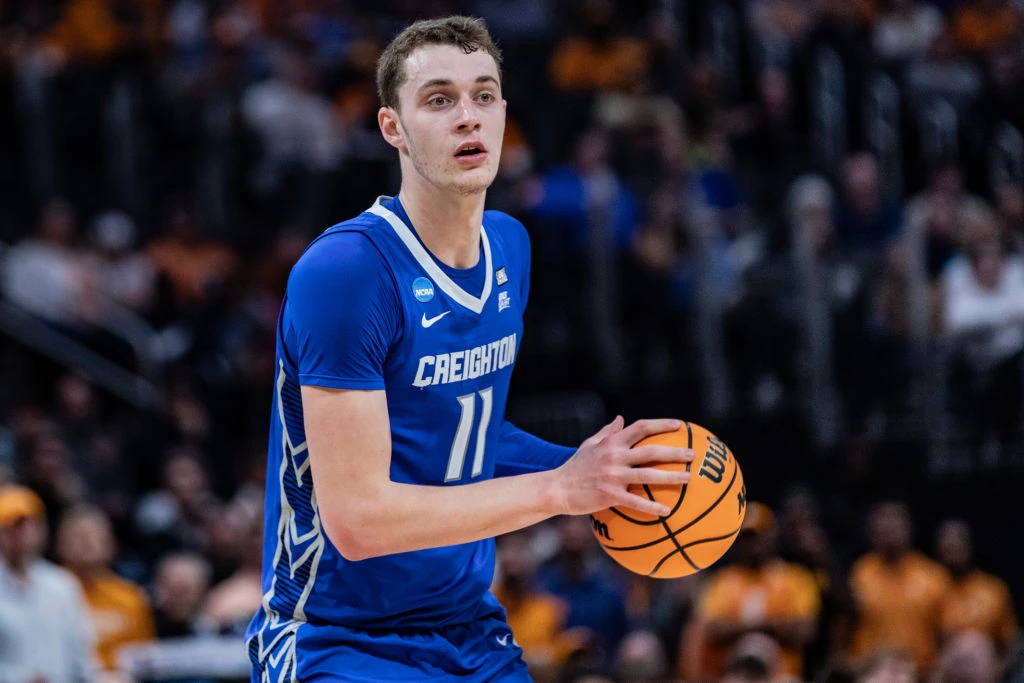 8 Catholic universities get ready to compete in NCAA men’s basketball ...