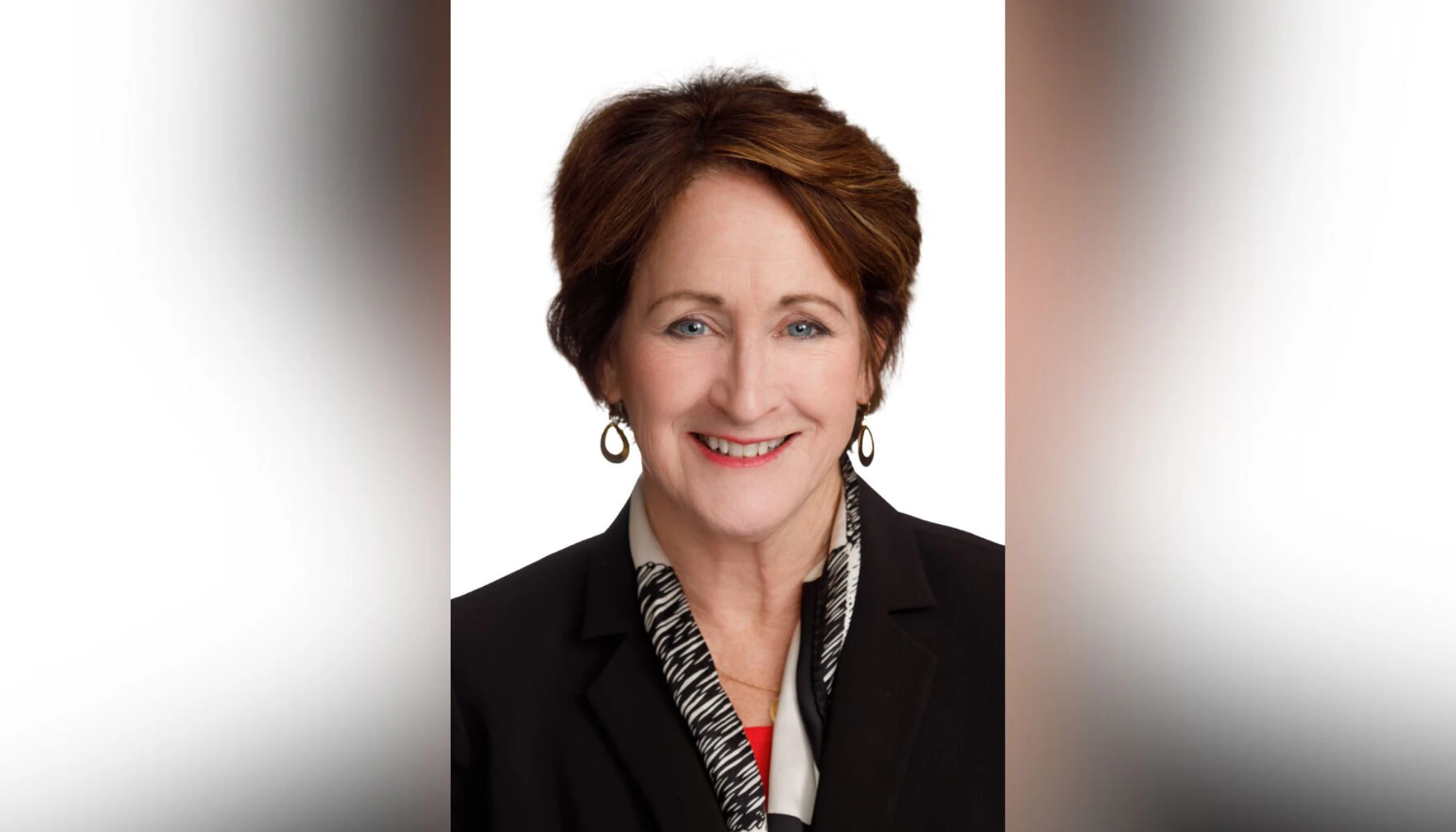 Mary Rice Hasson named visiting fellow for Franciscan University’s ...