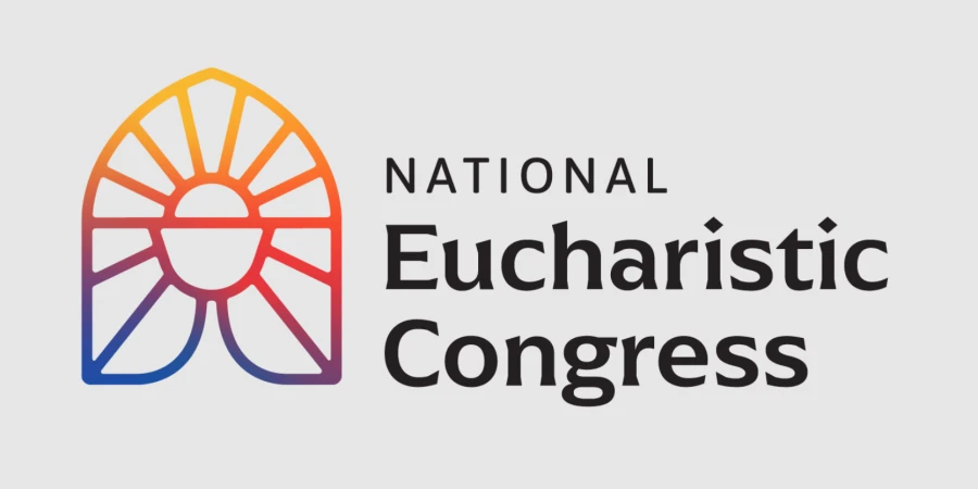 Registration opens for ‘milestone’ 2024 National Eucharistic Congress ...