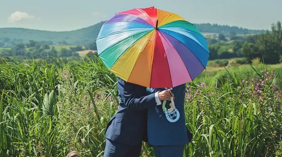 Spanish bishop to Belgian bishops: The Church doesn’t have authority to ...