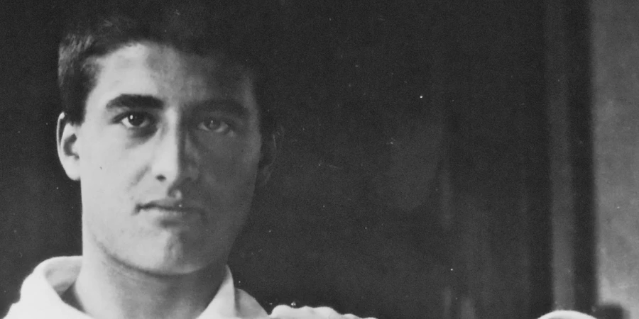 The miracle that makes possible Pier Giorgio Frassati’s canonization ...